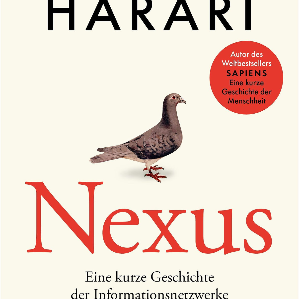 NEXUS – Bild der Wissenschaft Shop